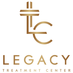 LEGACY TREATMENT CENTER – Welcome